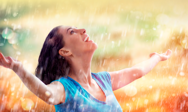 PE3 - Aprende a Asumir a tu Persona Específica CORRECTAMENTE - Clase E ...